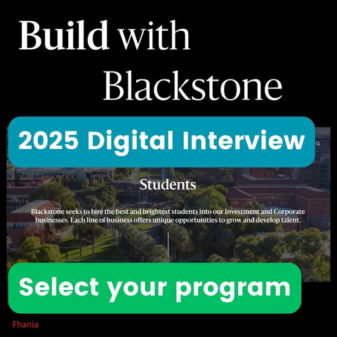 Latest Job Test and Best App Discount – Offer