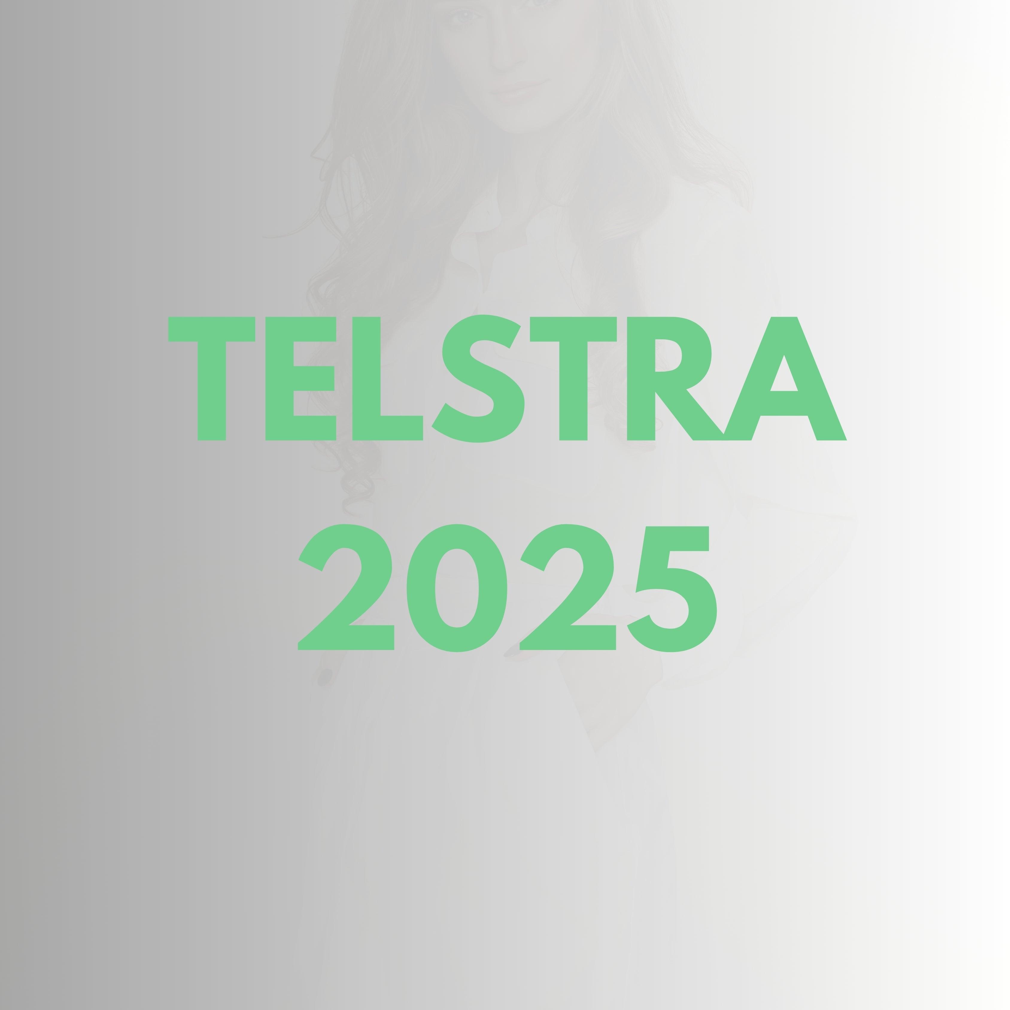 2025 Telstra Online Assessment | Video Interview Tutorials – Offer